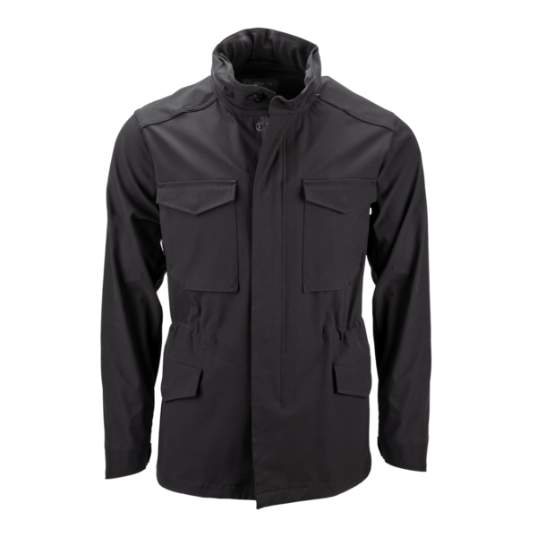 Продам: куртку TAD M-65 Tweave Jacket Скидка : купля-продажа - эки ...