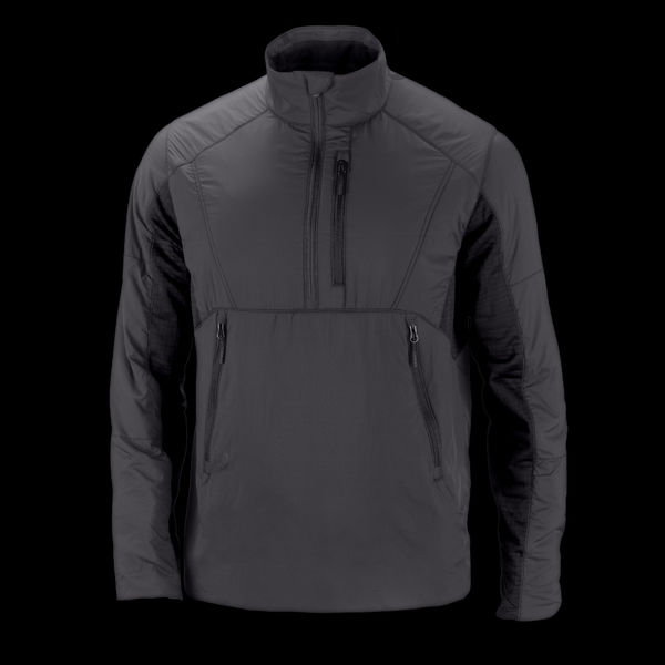 продам вещи TAD: патчи, M65, Liner M65, Javelin anorak, ASRV штаны (М)