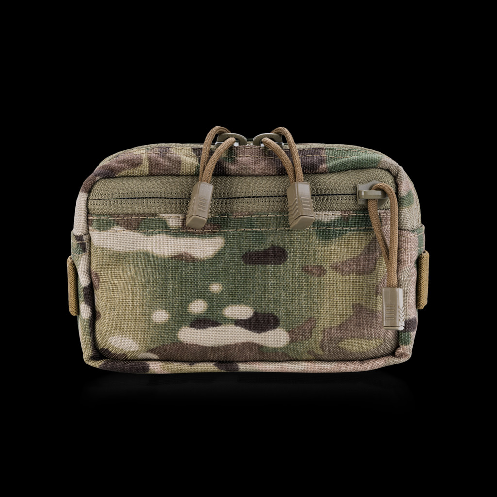 Sere Pouch 1 Triple Aught Design