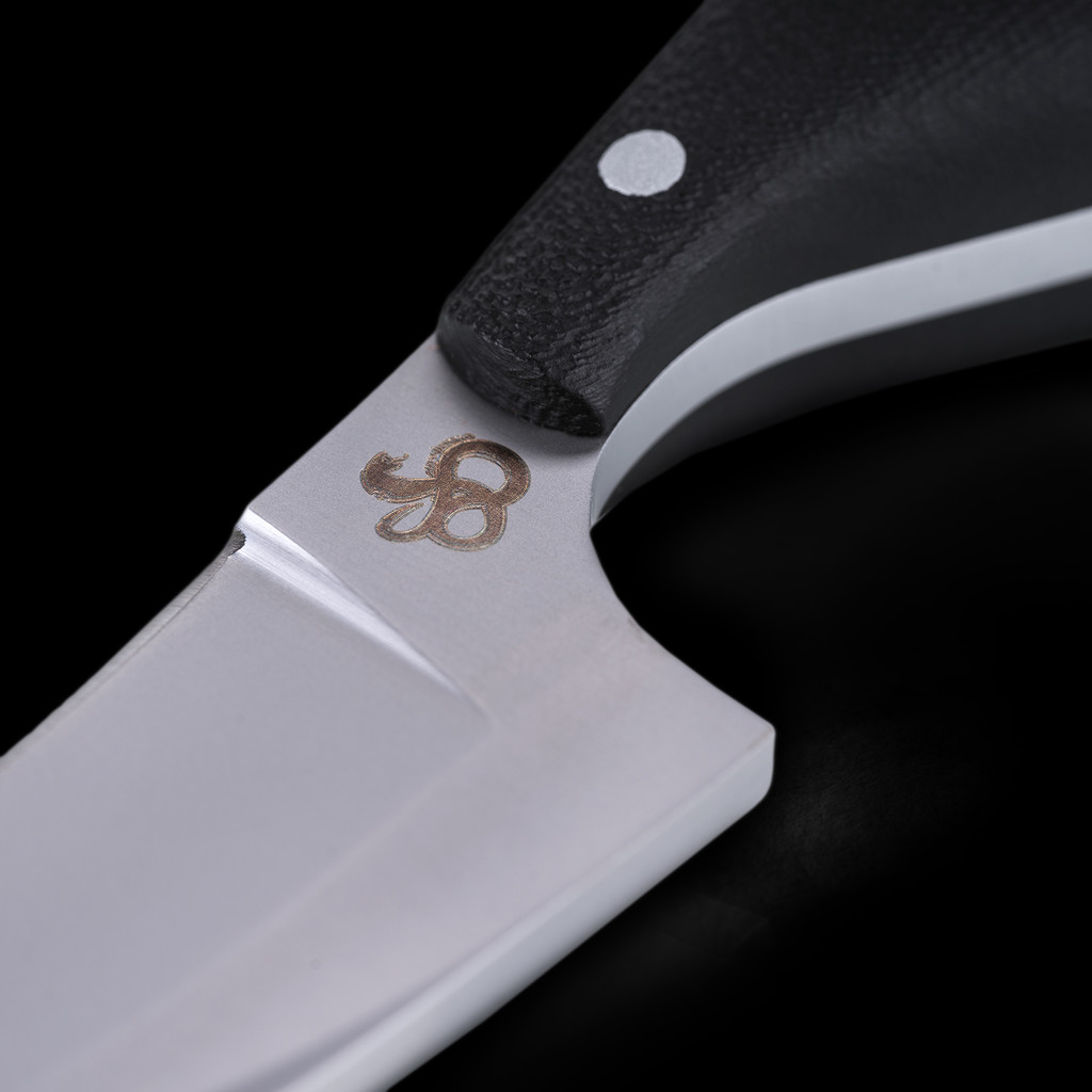 ShivWorks Clinch Pick | Triple Aught Design